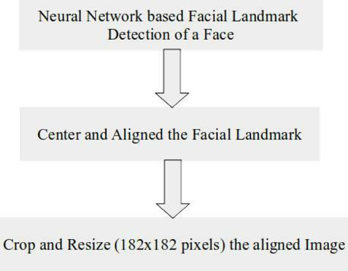 Benchmarking Human Face Similarity Using Identical Twins | DeepAI