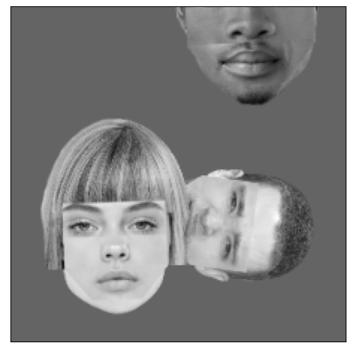 Inference and Learning for Generative Capsule Models | DeepAI