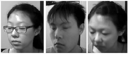 Detecting Driver Drowsiness as an Anomaly Using LSTM Autoencoders | DeepAI