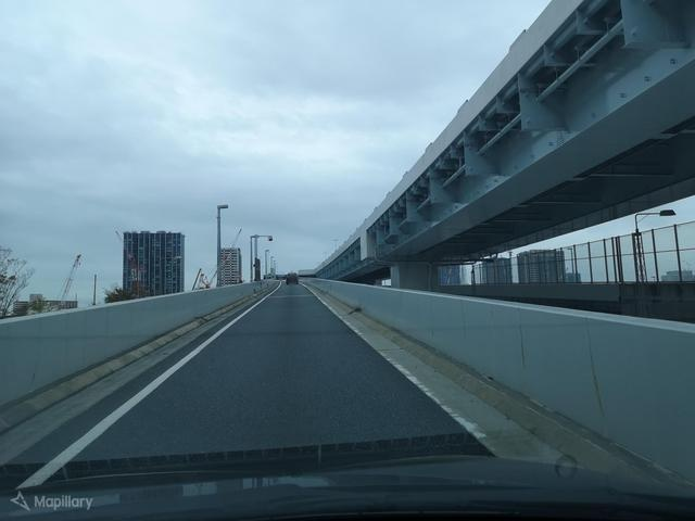 Road Rutting Detection using Deep Learning on Images | DeepAI