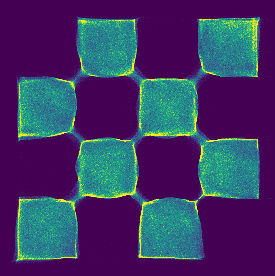 Flow Matching for Generative Modeling | DeepAI