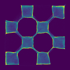 Flow Matching for Generative Modeling | DeepAI