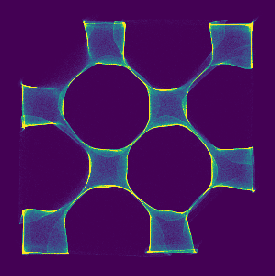 Flow Matching for Generative Modeling | DeepAI