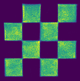 Flow Matching for Generative Modeling | DeepAI