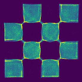 Flow Matching for Generative Modeling | DeepAI
