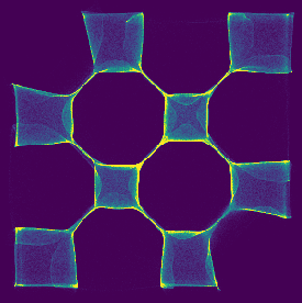 Flow Matching for Generative Modeling | DeepAI