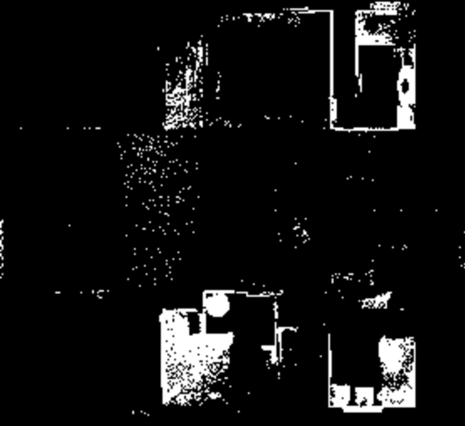 Visual Language Maps for Robot Navigation | DeepAI