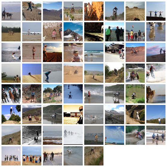 Self-Guided Diffusion Models | DeepAI