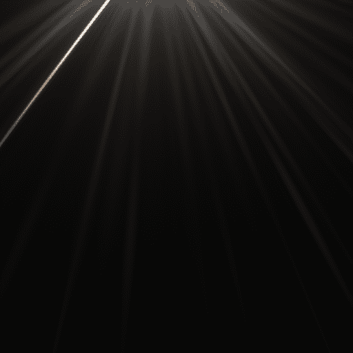 Flare7K: A Phenomenological Nighttime Flare Removal Dataset | DeepAI