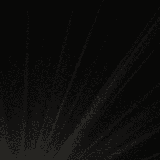 Flare7K: A Phenomenological Nighttime Flare Removal Dataset | DeepAI