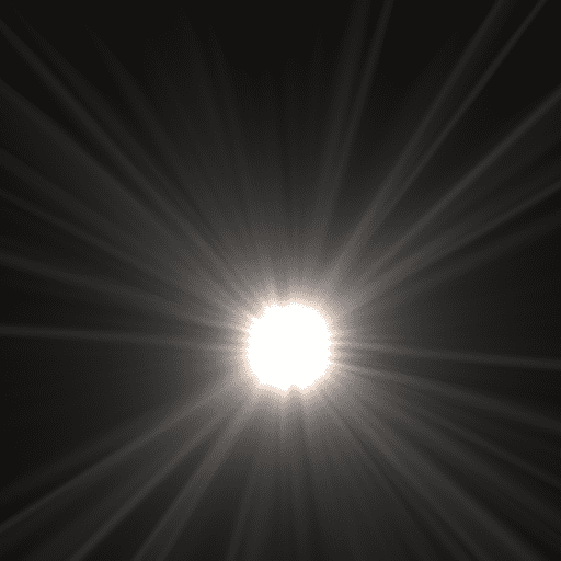 Flare7K: A Phenomenological Nighttime Flare Removal Dataset | DeepAI