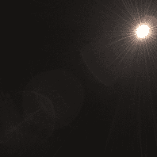 Flare7K: A Phenomenological Nighttime Flare Removal Dataset | DeepAI