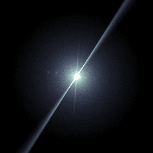 Flare7K: A Phenomenological Nighttime Flare Removal Dataset | DeepAI