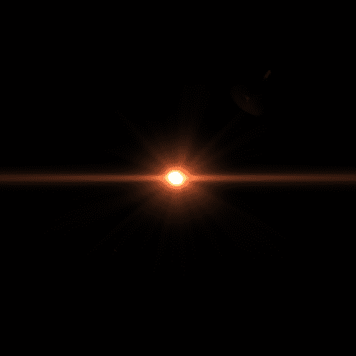 Flare7K: A Phenomenological Nighttime Flare Removal Dataset | DeepAI