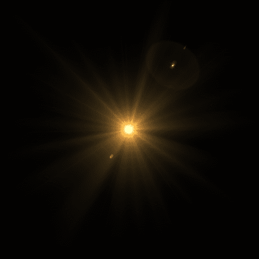 Flare7K: A Phenomenological Nighttime Flare Removal Dataset | DeepAI