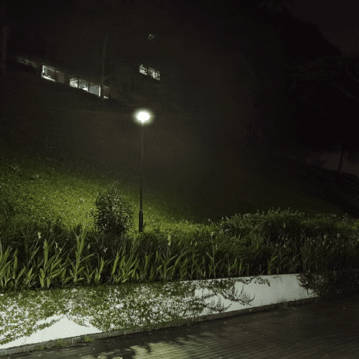 Flare7K: A Phenomenological Nighttime Flare Removal Dataset | DeepAI