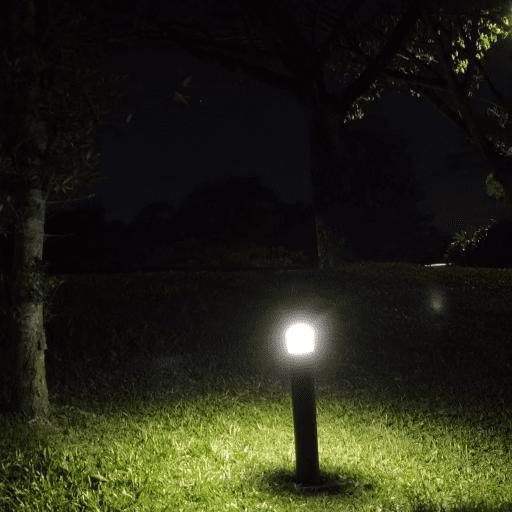 Flare7K: A Phenomenological Nighttime Flare Removal Dataset | DeepAI