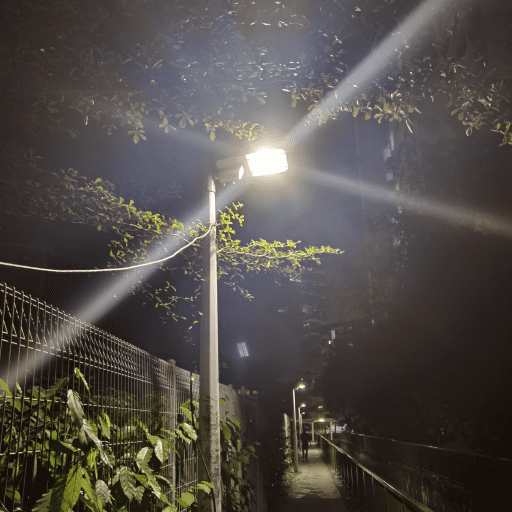 Flare7K: A Phenomenological Nighttime Flare Removal Dataset | DeepAI