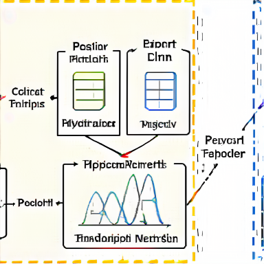 OCR-VQGAN: Taming Text-within-Image Generation | DeepAI