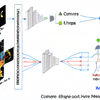 OCR-VQGAN: Taming Text-within-Image Generation | DeepAI