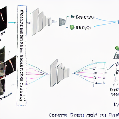 OCR-VQGAN: Taming Text-within-Image Generation | DeepAI