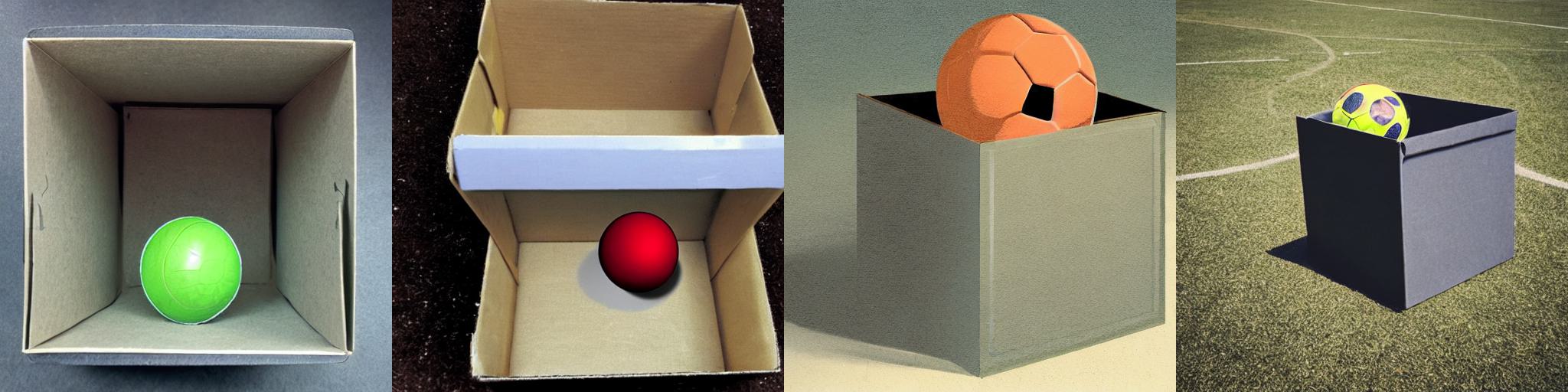 A Visual Tour Of Current Challenges In Multimodal Language Models | DeepAI