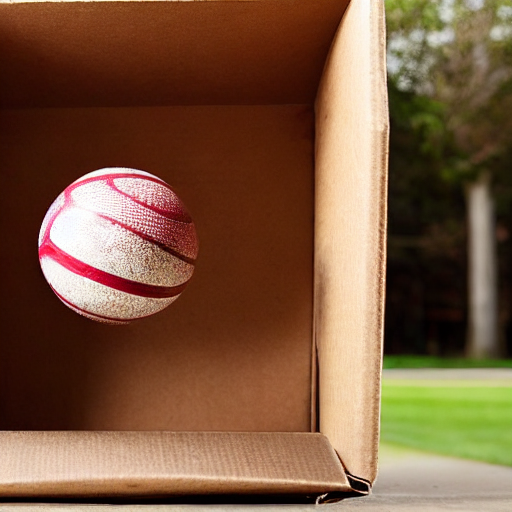 A Visual Tour Of Current Challenges In Multimodal Language Models | DeepAI