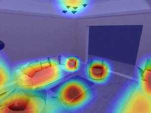 NeRF-RPN: A general framework for object detection in NeRFs | DeepAI