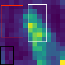 Good helper is around you: Attention-driven Masked Image Modeling | DeepAI