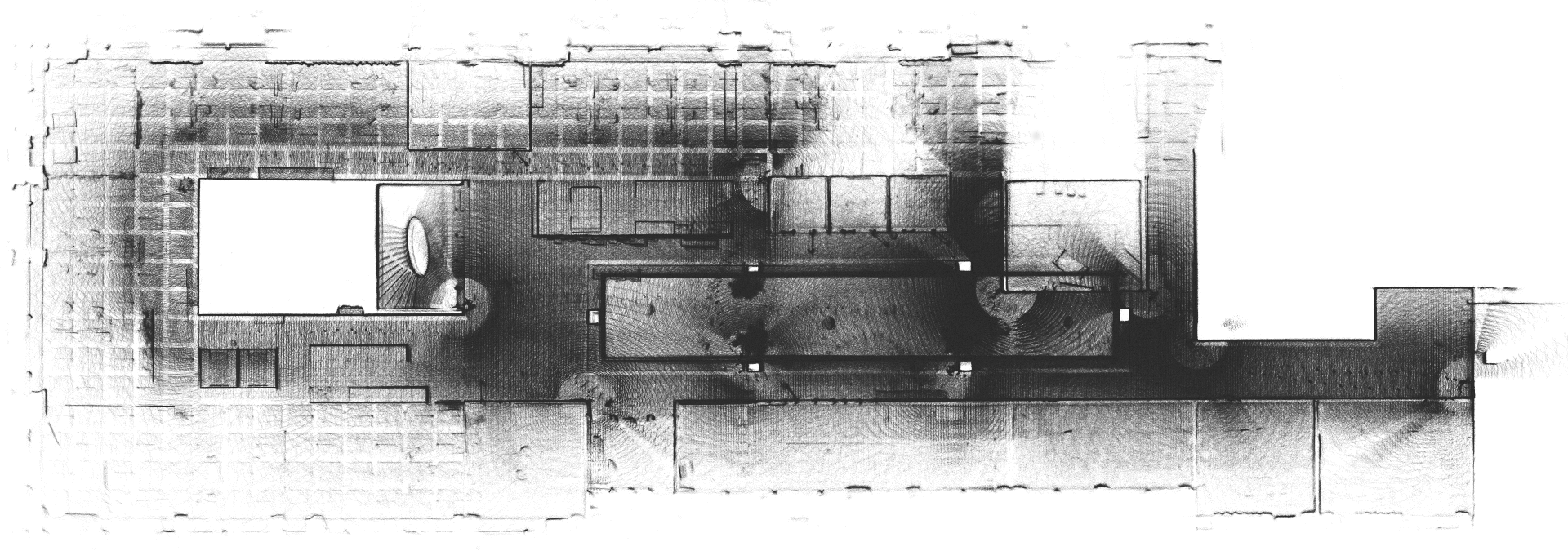 maplab 2.0 – A Modular and Multi-Modal Mapping Framework | DeepAI