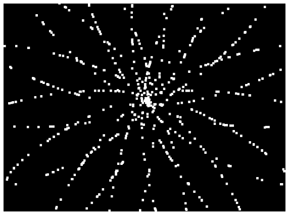 Sparsity Agnostic Depth Completion | DeepAI