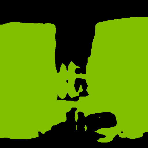 Evidential Deep Learning for Class-Incremental Semantic Segmentation | DeepAI