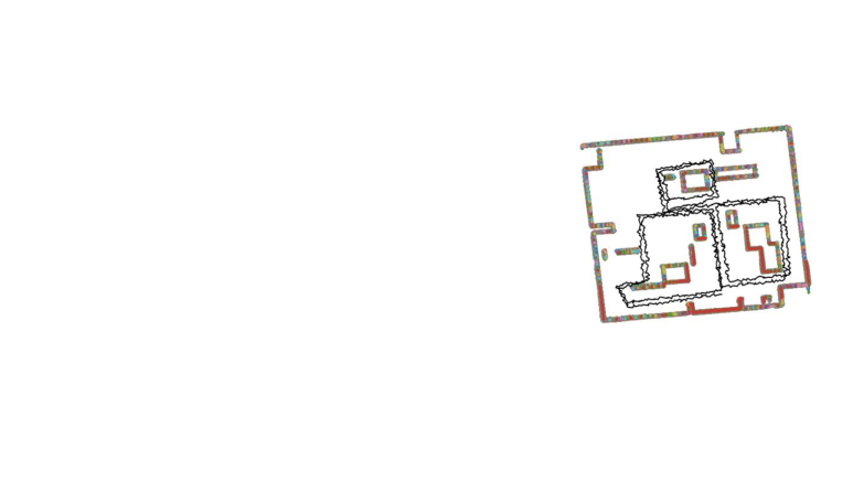 DeepMapping2: Self-Supervised Large-Scale LiDAR Map Optimization | DeepAI