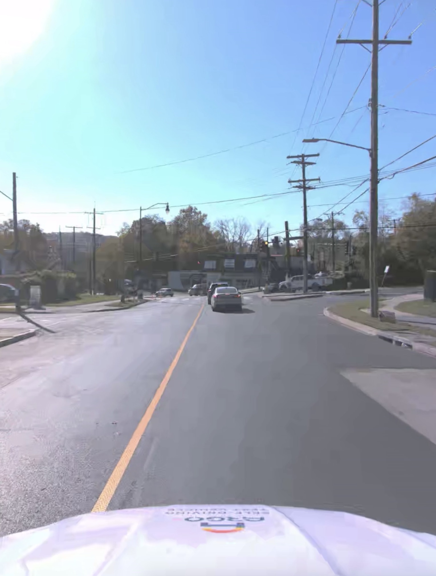 Trust, but Verify: Cross-Modality Fusion for HD Map Change Detection ...