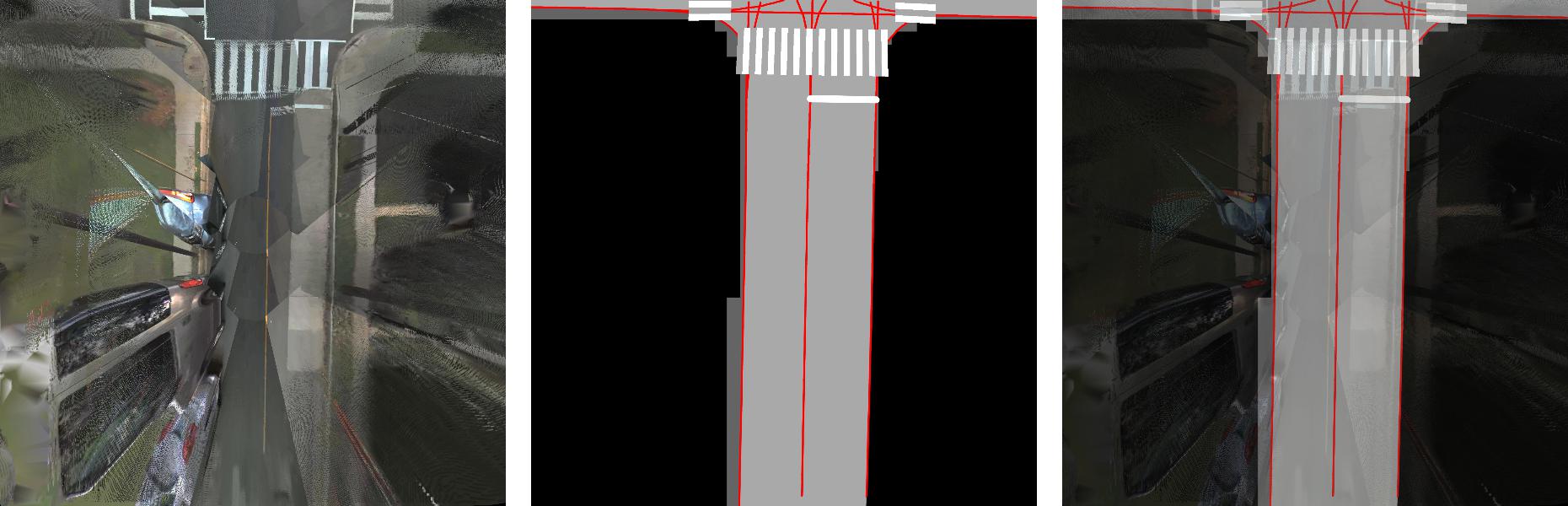 Trust, but Verify: Cross-Modality Fusion for HD Map Change Detection ...