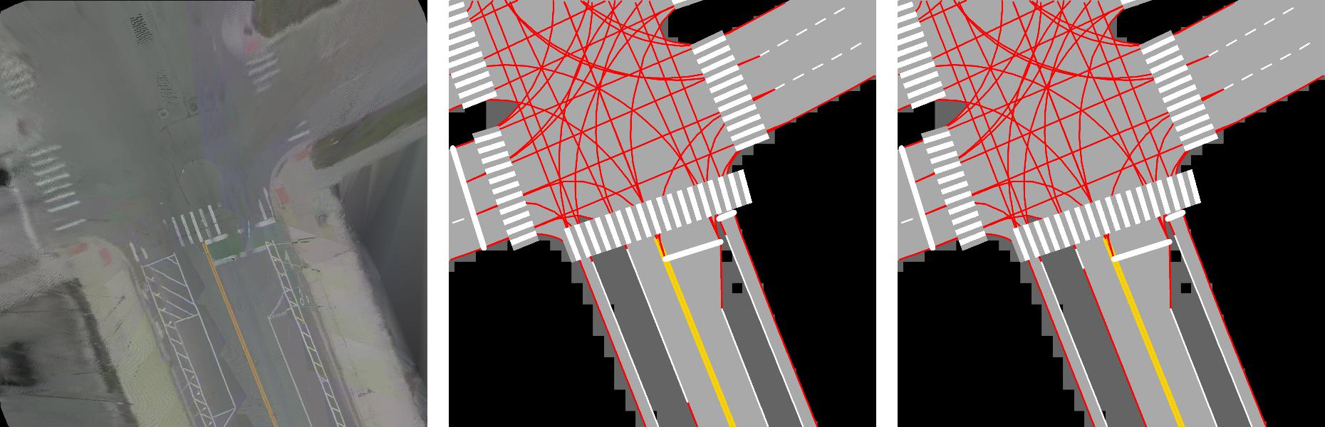 Trust, but Verify: Cross-Modality Fusion for HD Map Change Detection ...