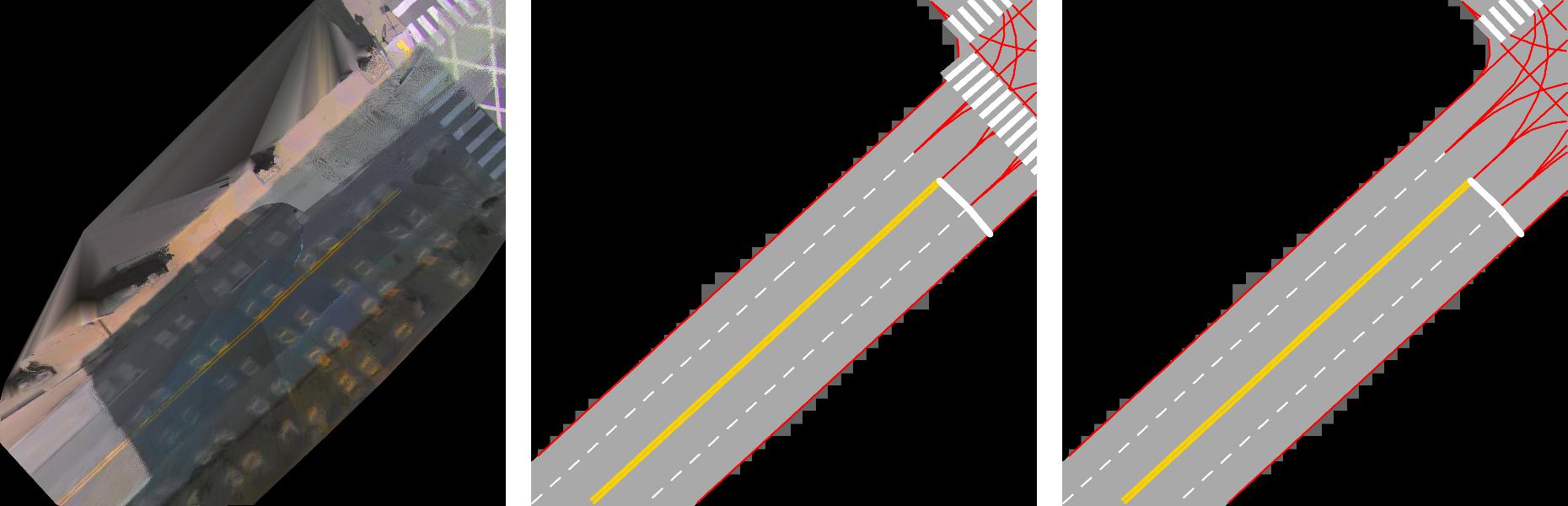 Trust, but Verify: Cross-Modality Fusion for HD Map Change Detection ...