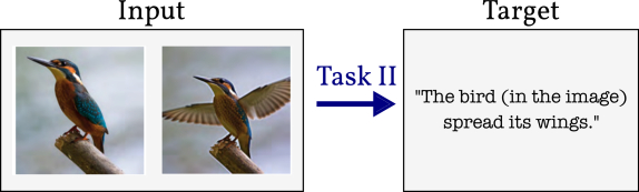 Pearl Causal Hierarchy on Image Data: Intricacies Challenges | DeepAI