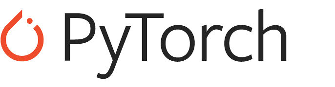 PyTorch Definition | DeepAI