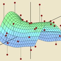 Statistical Learning Theory Definition | DeepAI