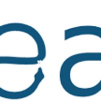 Theano Definition | DeepAI