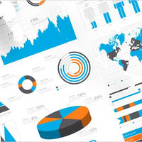 Data Visualization Definition | DeepAI