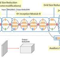 Inception Module Definition | DeepAI