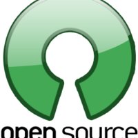 Open Source Definition | DeepAI