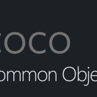 CoCo Dataset Definition | DeepAI