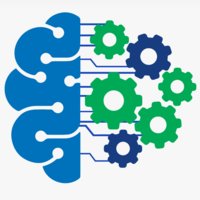 Machine Learning Definition | DeepAI