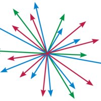 Vector Definition | DeepAI