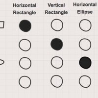 Distributed Representations Definition | DeepAI