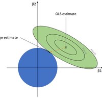 Ridge Regression Definition | DeepAI