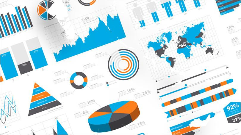 Data Visualization Definition | DeepAI